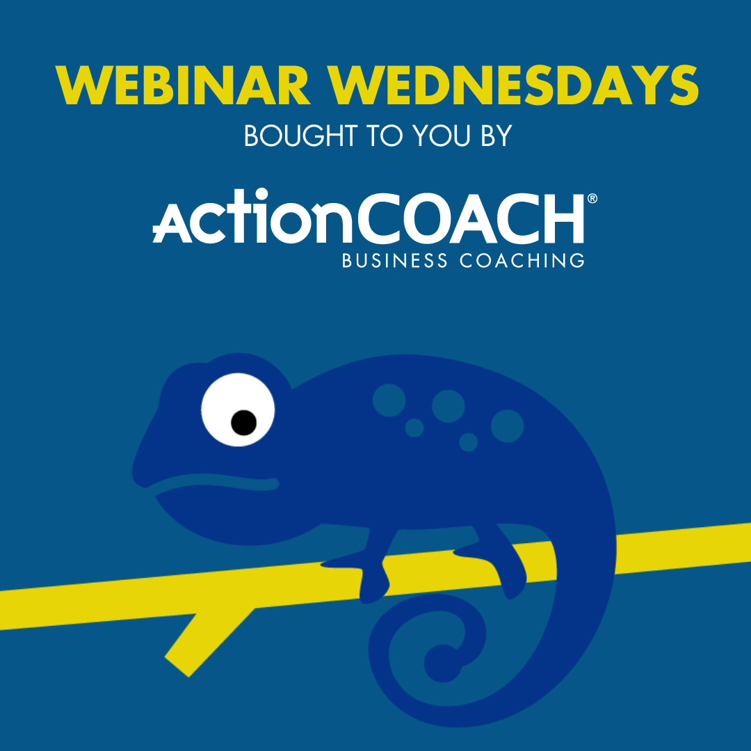ActionCOACH: All courses